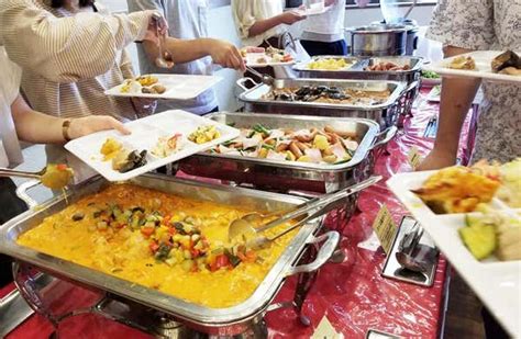 ★28、18、24は催行決定★ 横浜発 旬のいちご狩り食べ放題＆桔梗信玄餅詰め放題体験！チーズフォンデュランチバイキングや本場山梨の