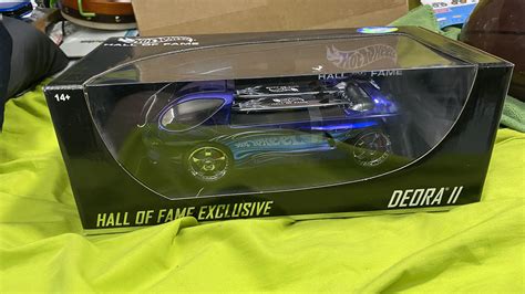 104 Best Deora Ii Images On Pholder Acceleracers Hot Wheels And Weird Wheels