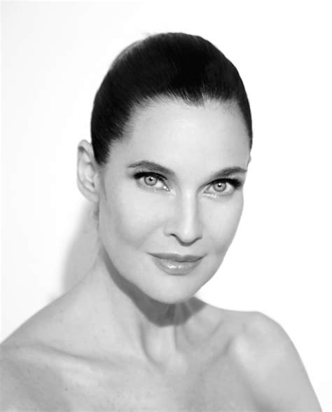 Historic The Power Of Angles How Perspective Transforms Photography In Photography Angles