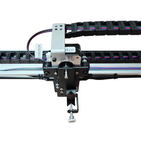 Xy Plotters Uuna Tek Co Limited