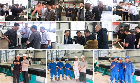 Wmt Pro Customized Model Waterjet Cutting Machine Wamit