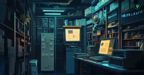 Easily Query Multiple Metrics In Prometheus Last9