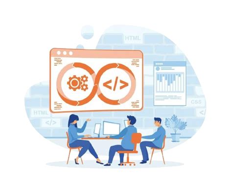Certificate In Devops Openlabs