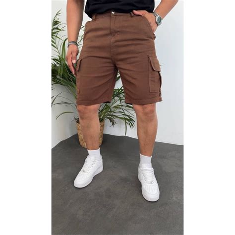 Dna Lab Dna Lab Added A New Photo