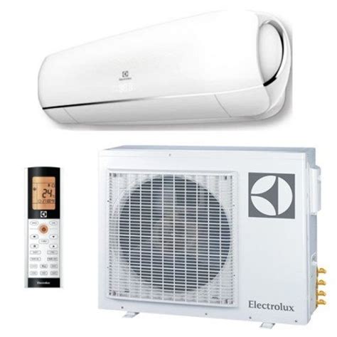 Купить Кондиционер Днепр с установкой Electrolux EACS/I-14HEV/N3 Evolution