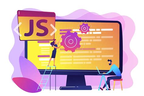 Explaining Javascript For Beginners And Its Use In The Wordpress Architecture Wppr