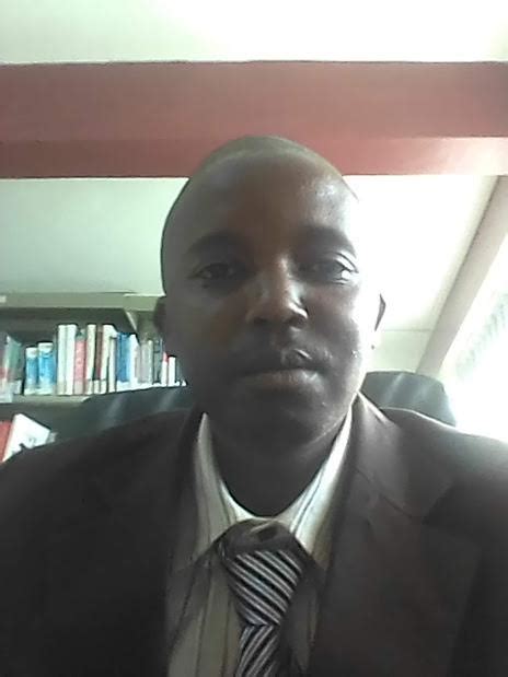 David Koech On Linkedin Open Access Digital Storytelling E Tecnologia Tra Comunità E Obiettivi Di