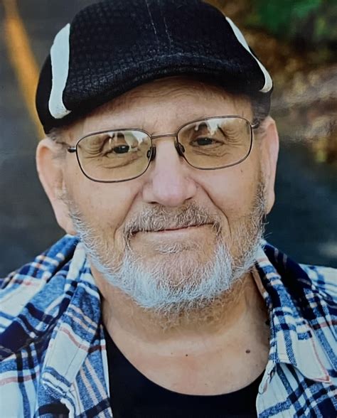 Gary Ashbaugh Times Bulletin Media