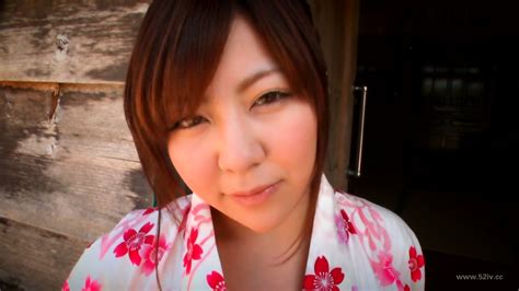 Oae 058fhd1080p Ran Niiyama Eporner