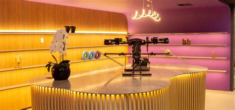 The Power Of Brazilian Startups Radaz A Global Inspiration