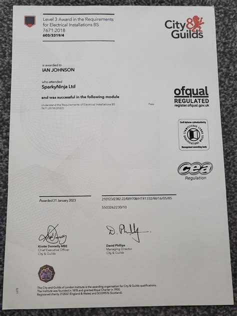 Ian Johnson Ceng Cdcdp On Linkedin Electrical Electricalengineering