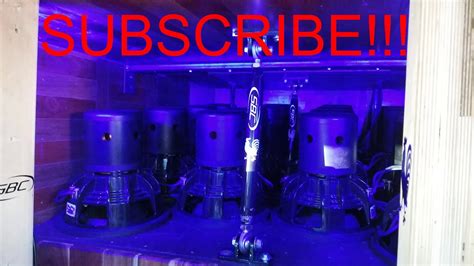 Dj Russticals Petey Pablo Freek A Leek Hz Hz Youtube