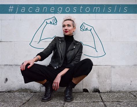 Mirela Priselac Remi Ambasadorica Nacionalne Kampanje Osnaživanja žena „sofija Zagrebonlinehr