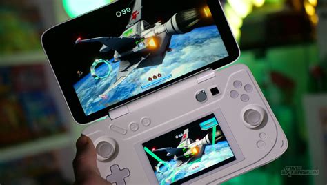 fpga vs software emulation which is best we asked four experts to