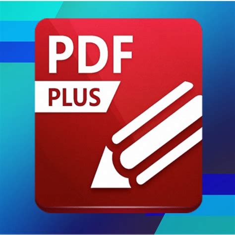 Jual PDF XChange Editor Editor Plus Original License Key Shopee Indonesia