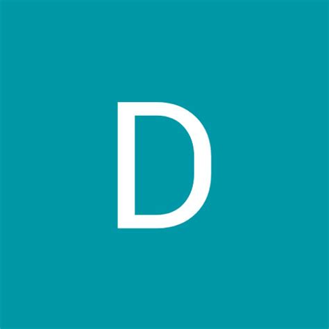 Stream Danyele Brown Music Listen To Songs Albums Playlists For