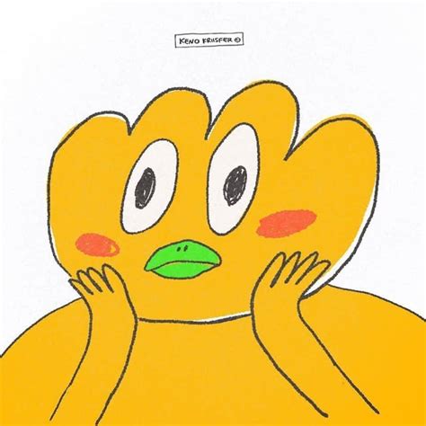 🍑🍑🍑 Cms0311 • Threads Say More
