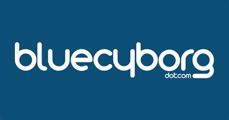 Rogue Class Miniatures