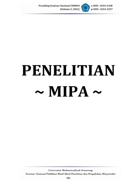 Metode Average Based Fuzzy Time Series Markov Chain Pada Data Laju