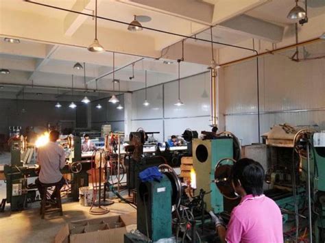 Lab Glassware Glass Barrel Shape Jacketed Reaction Flask Vessel In