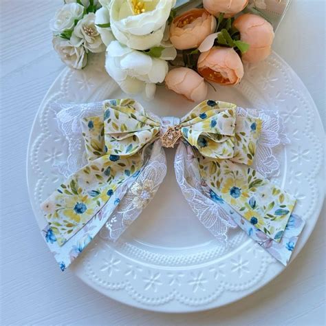 独家 小萝莉 2026 人氣榜限時優惠 Pinkoi