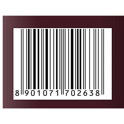 Buy Hersheys Bar Valentine T Pack Assorted Online At Best Price Of Rs 400 Bigbasket