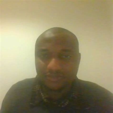 ridwan ahmed senior clinical fellow in clinical oncology doctor of