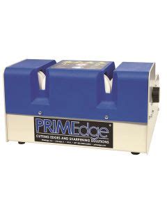 Knife Sharpening Machines Industrial Knife Sharpening Tools Shop Now