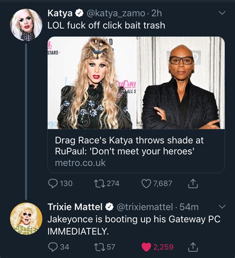 23 Best Jakeyonce Images On Pholder Jakeyonce Exposed 😔