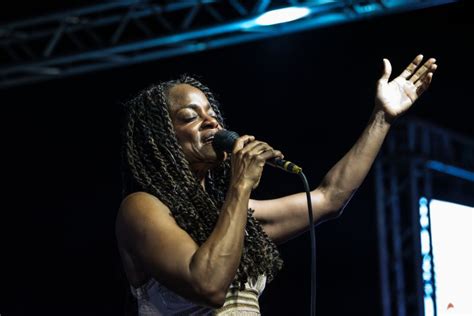 Max Van Aalst Posted On Linkedin