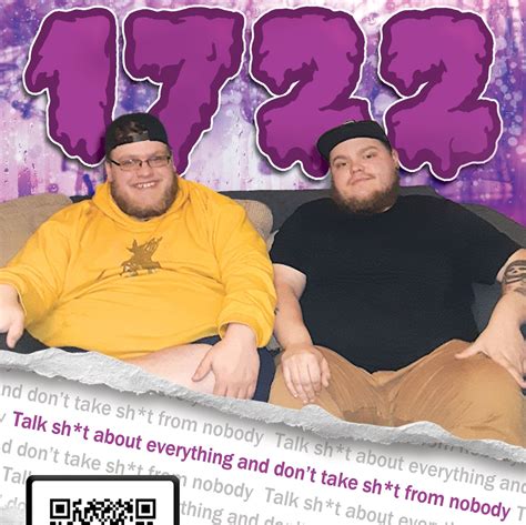 Vas Difference Podcast