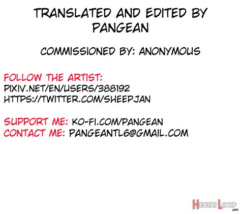 Page Of The Glasses Wearing Wife S Friend By Muneshiro Hentai Doujinshi For Free At