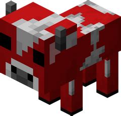 Reprodução Minecraft Wiki