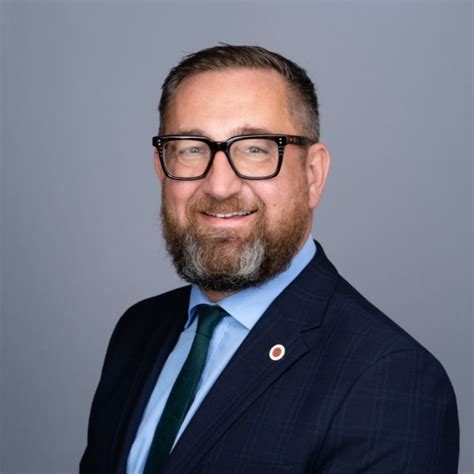 David Nicklin Ssas Expert Educating Business Owners Retirement