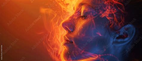 Shed Light On The Complexities Of Mental Health Through Visual