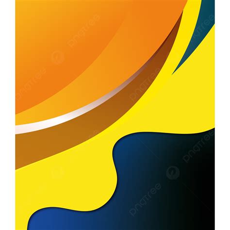 Abstract Vector Background Maroon Gold Light Vector Abstract Color Background Image And