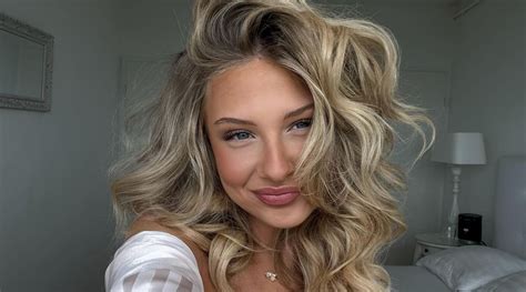 Liefde Op De Set Dit Is De Lover Van Manou Jue Cardoso Uit H3l