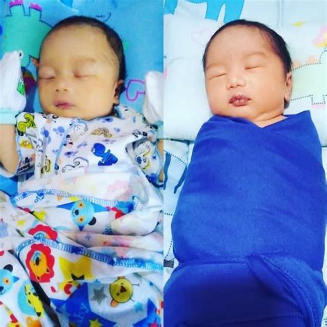 𝓝𝓲𝓪 𝓐𝓹𝓻𝓲𝓵𝔂𝓪 Niaprilya • Threads Say More