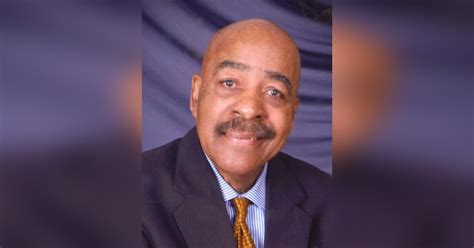 Obituary Information For Sam Joe Givhan