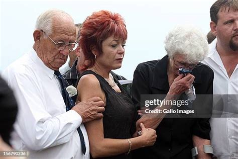 Conrad Bonnette Photos And Premium High Res Pictures Getty Images