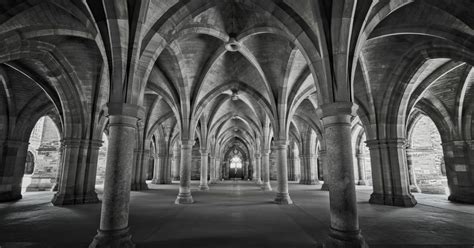 Eef Blog Education And Architecture A Cognitive Science Eef