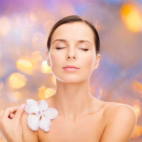 Stem Cell Therapy For Osteoarthritis In Mexico City Mexico