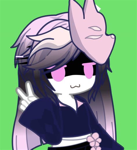 Kit Multiverse Of Disassembly Wiki Fandom