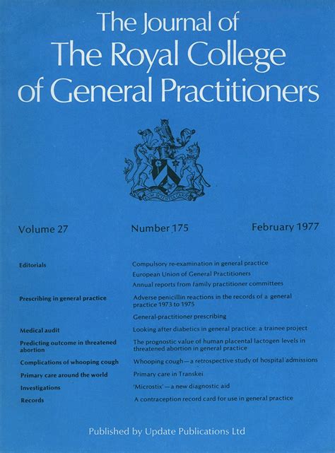 Using The Age Sex Register To Code Preventive Procedures British