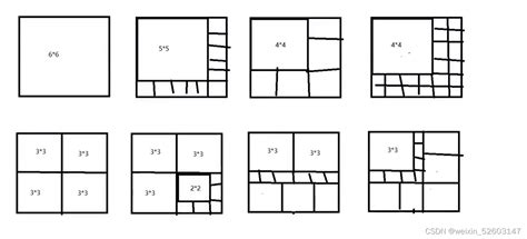 1226:装箱问题 (贪心)装箱法贪心题目 Csdn博客 1226:装箱问题 (贪心)装箱法贪心题目 Csdn博客