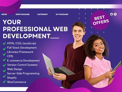 Moaz Ahmed Khan On Linkedin Webdevelopment Shopify Wordpress Metaads Digitalmarketing Seo