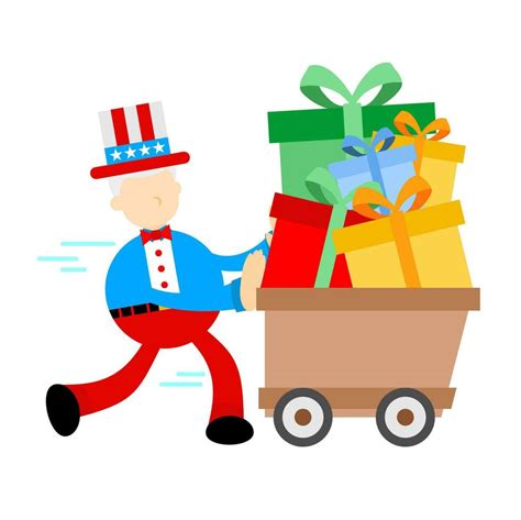 Page 3 Uncle Cartoon Vector Art Icons And Graphics For Free Download