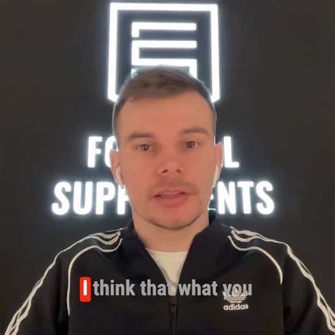 Video Marin Ištvanić On Linkedin Recently I Had An Opportunity To Be A Guest On My Friends