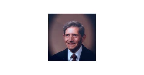 William Bruce Mccurdy Obituary 2024 Dalton Ga Ponders Funeral Home Melrose Chapel Dalton