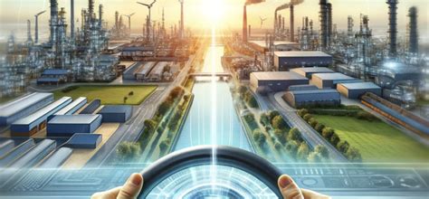 The Ultimate Erp Software Solutions Signum Solutions